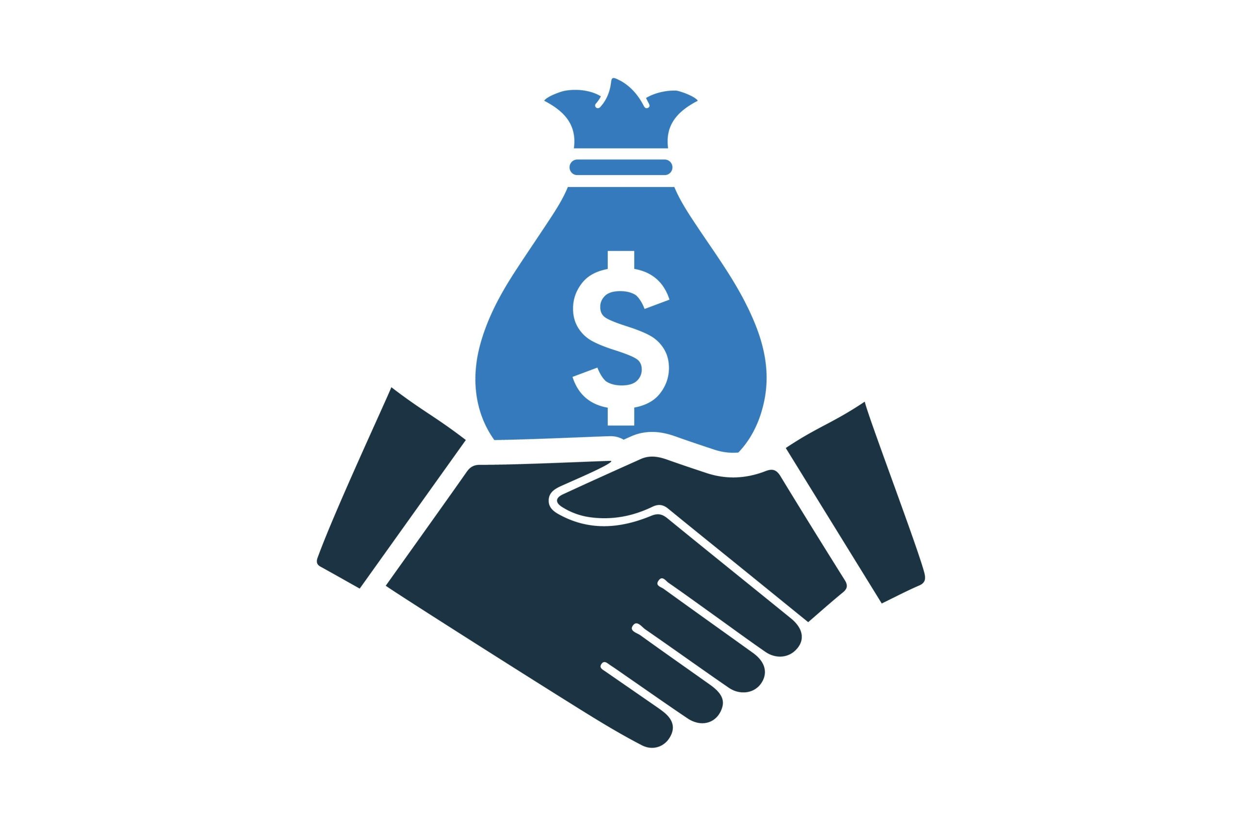 How to Deposit Funds Into Your Trading Account