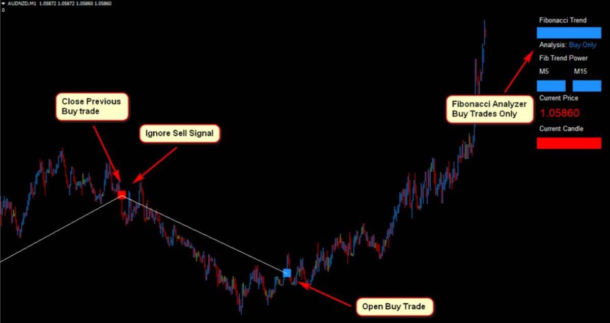 Forex Activa: A Guide to Enhancing Your Trading Techniques - Defcofx