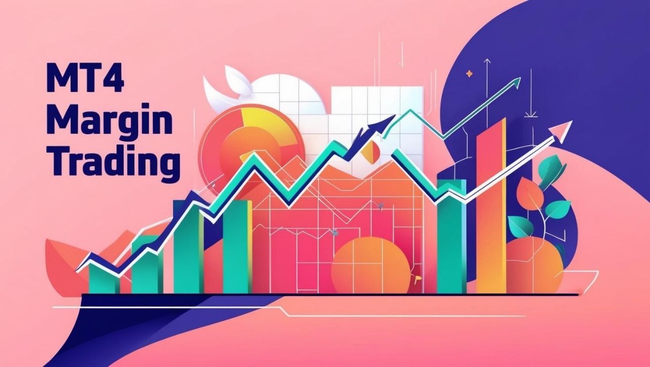 MT4 Balance Margin Indicator: Overview & Usage Guide - Defcofx