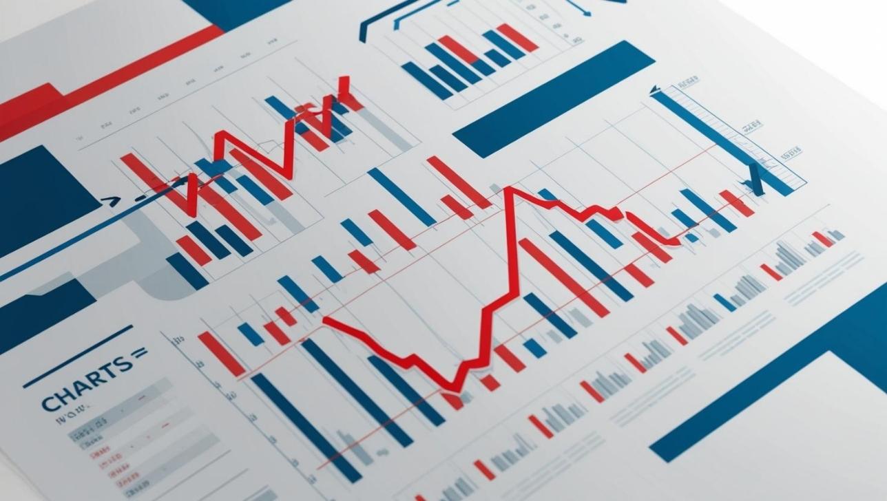 How to Read Currency Exchange Charts? - Defcofx