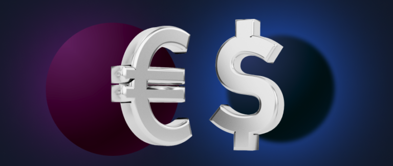 28 Major Forex Pairs List: Top Currency Pairs Explained - Defcofx