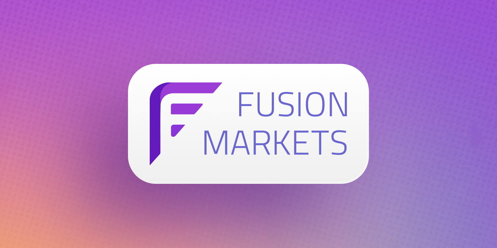 Defcofx vs Fusion Markets – Forex Broker Comparison Guide - Defcofx