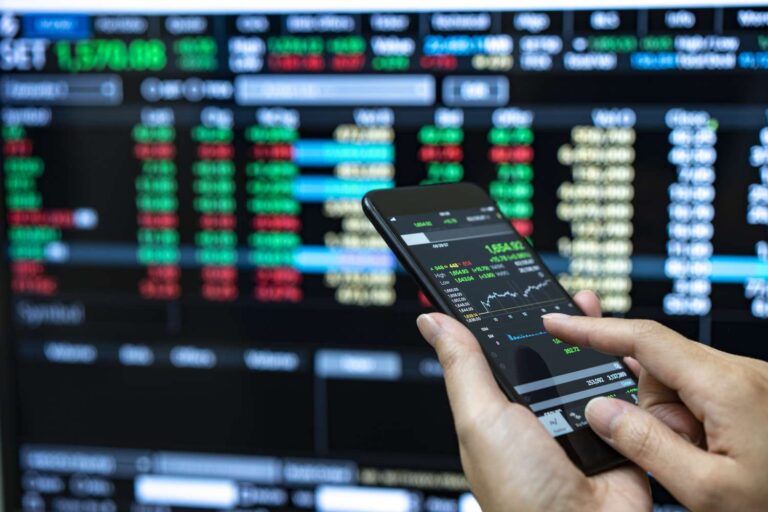 3-5-7 Rule of Trading Explained | Risk Strategy Guide - Defcofx